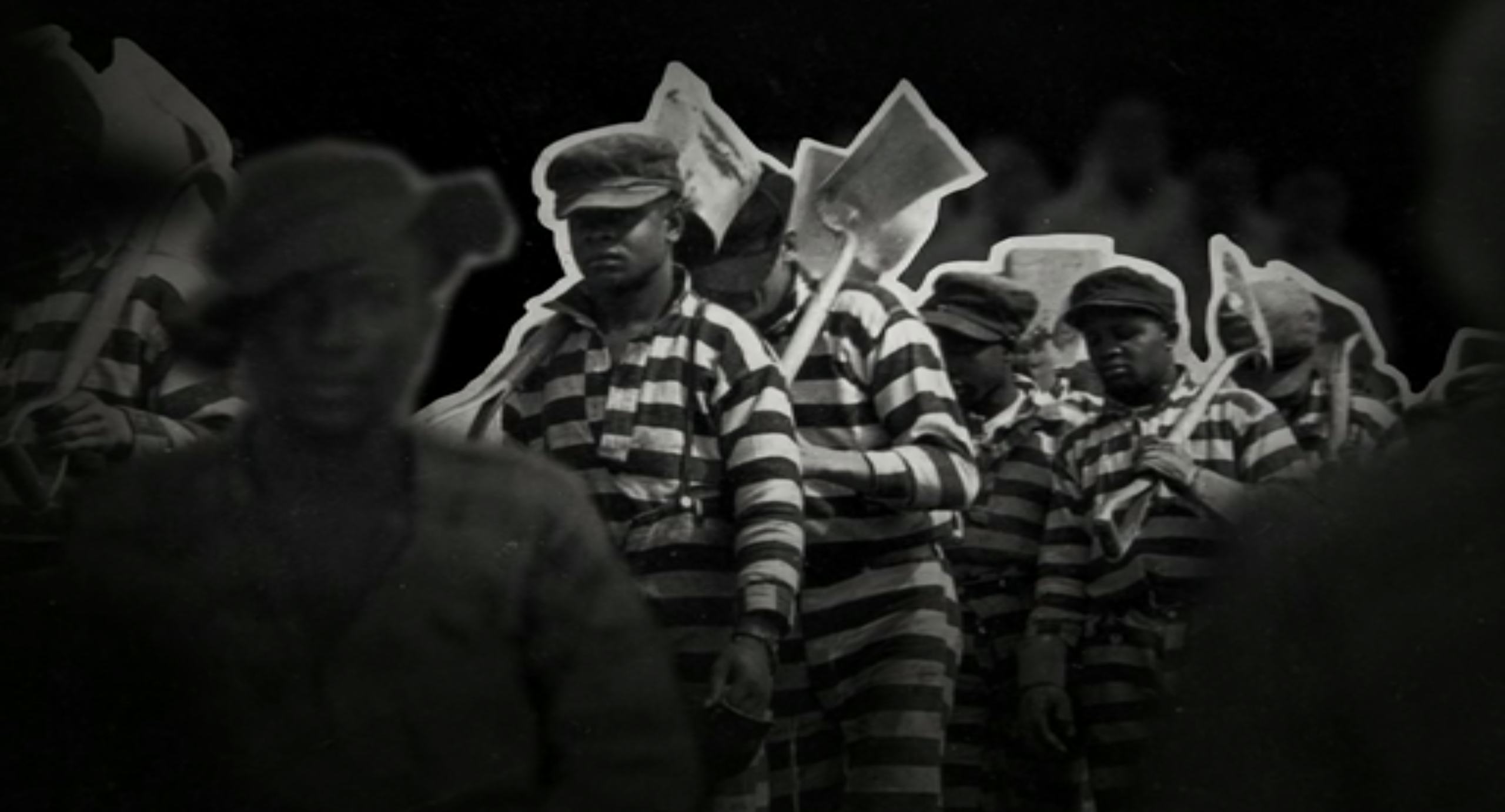 10 Enthralling Documentaries On Netflix For When You Want To Learn ...