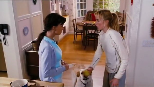 16 Sweet Rom-Coms On Netflix That'll Brighten Things Up As The Days Get ...