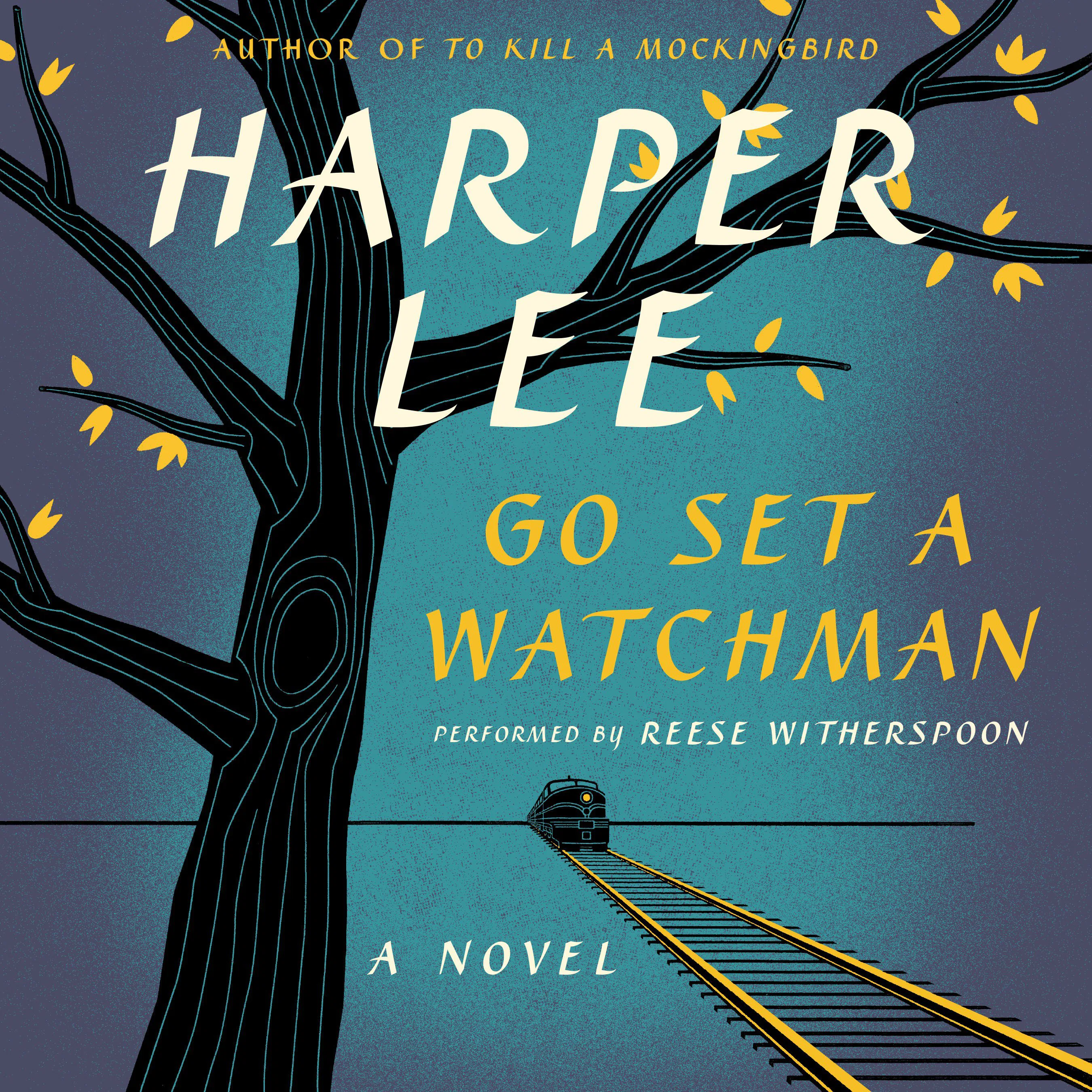 14 Audiobooks Narrated By Celebrities To Turn On Instead Of Watching TV