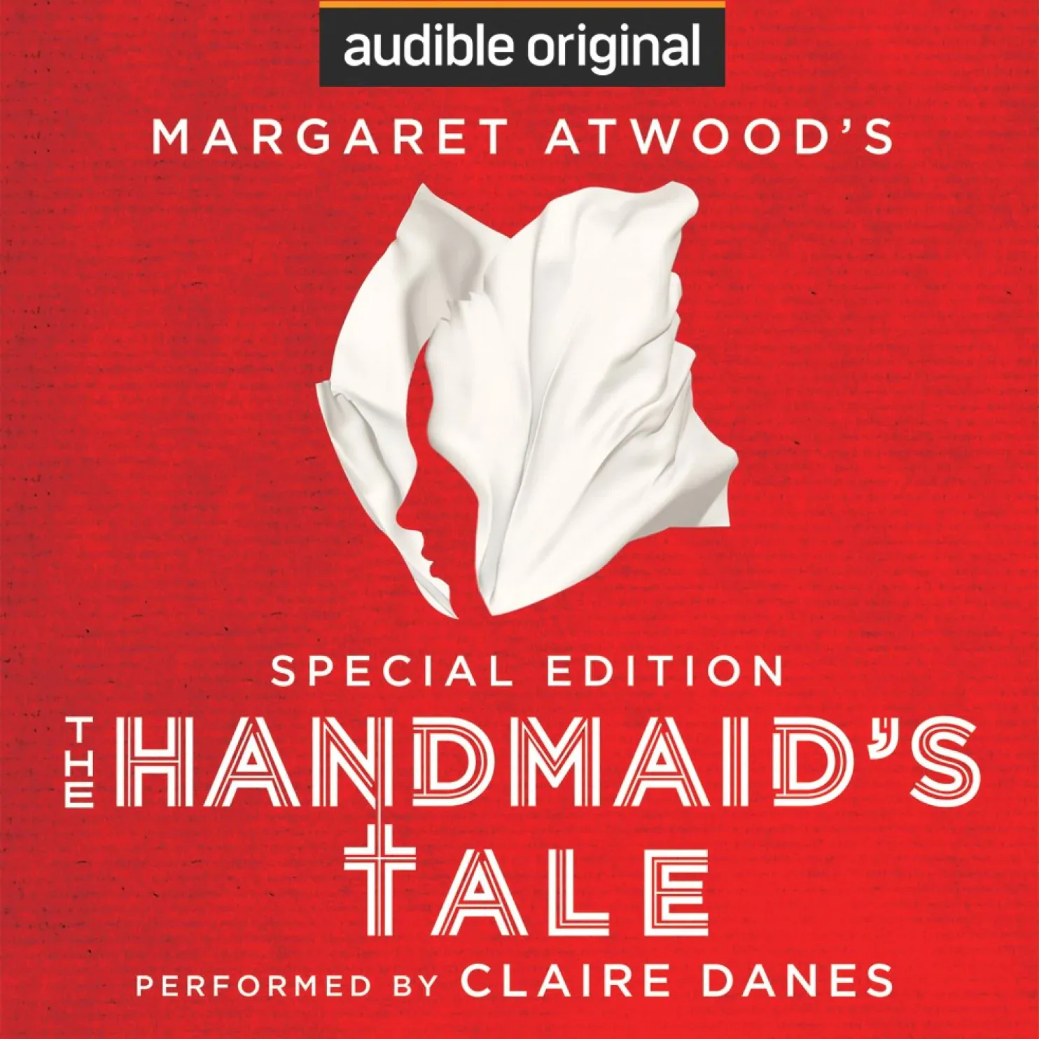 14 Audiobooks Narrated By Celebrities To Turn On Instead Of Watching TV