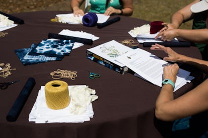 25 Surprising Classes You Can Take At Hotels While You Travel That ...