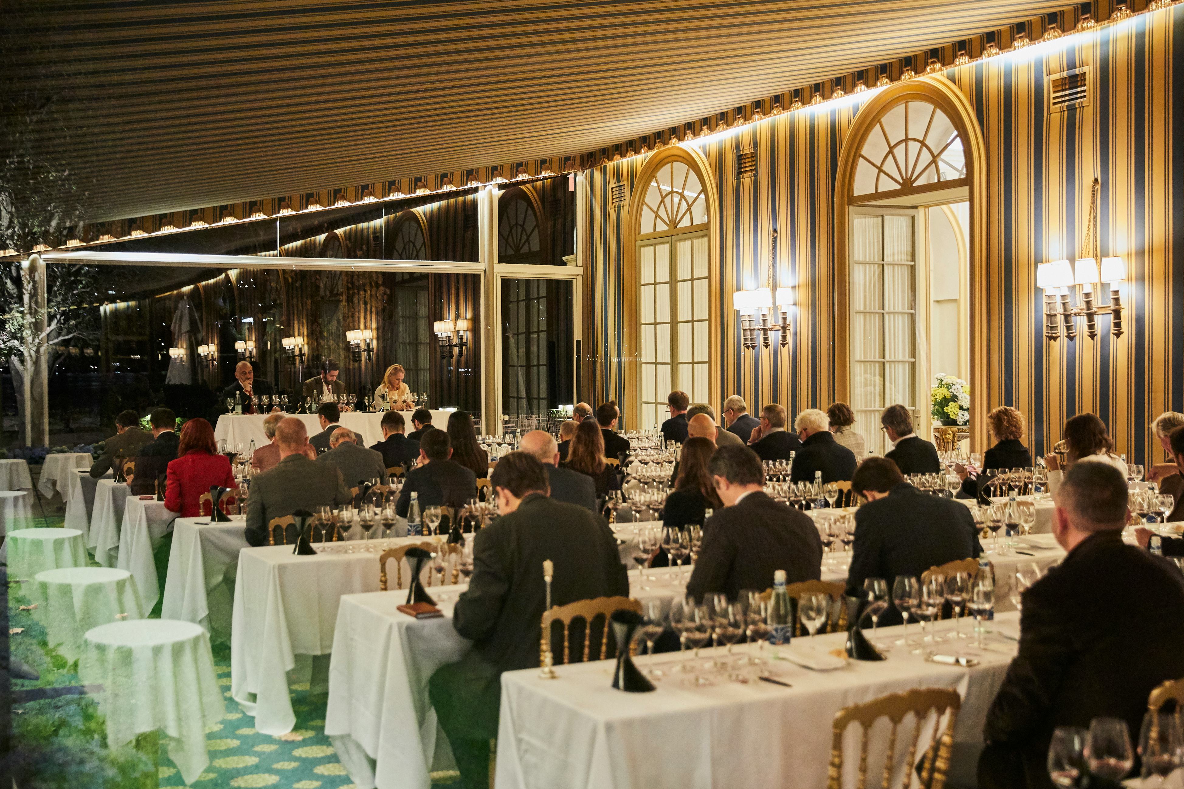 25 Surprising Classes You Can Take At Hotels While You Travel That ...