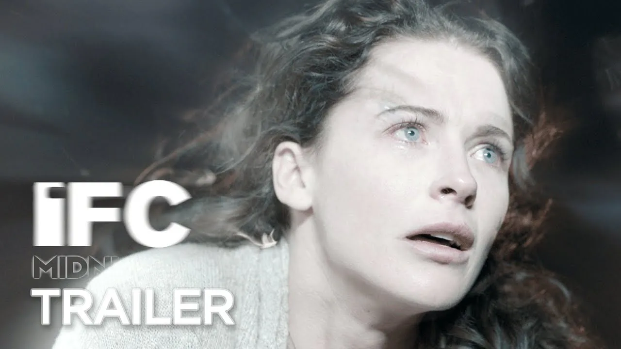 The 17 Scariest Movies Of 2018 So Far & Where To Stream Them