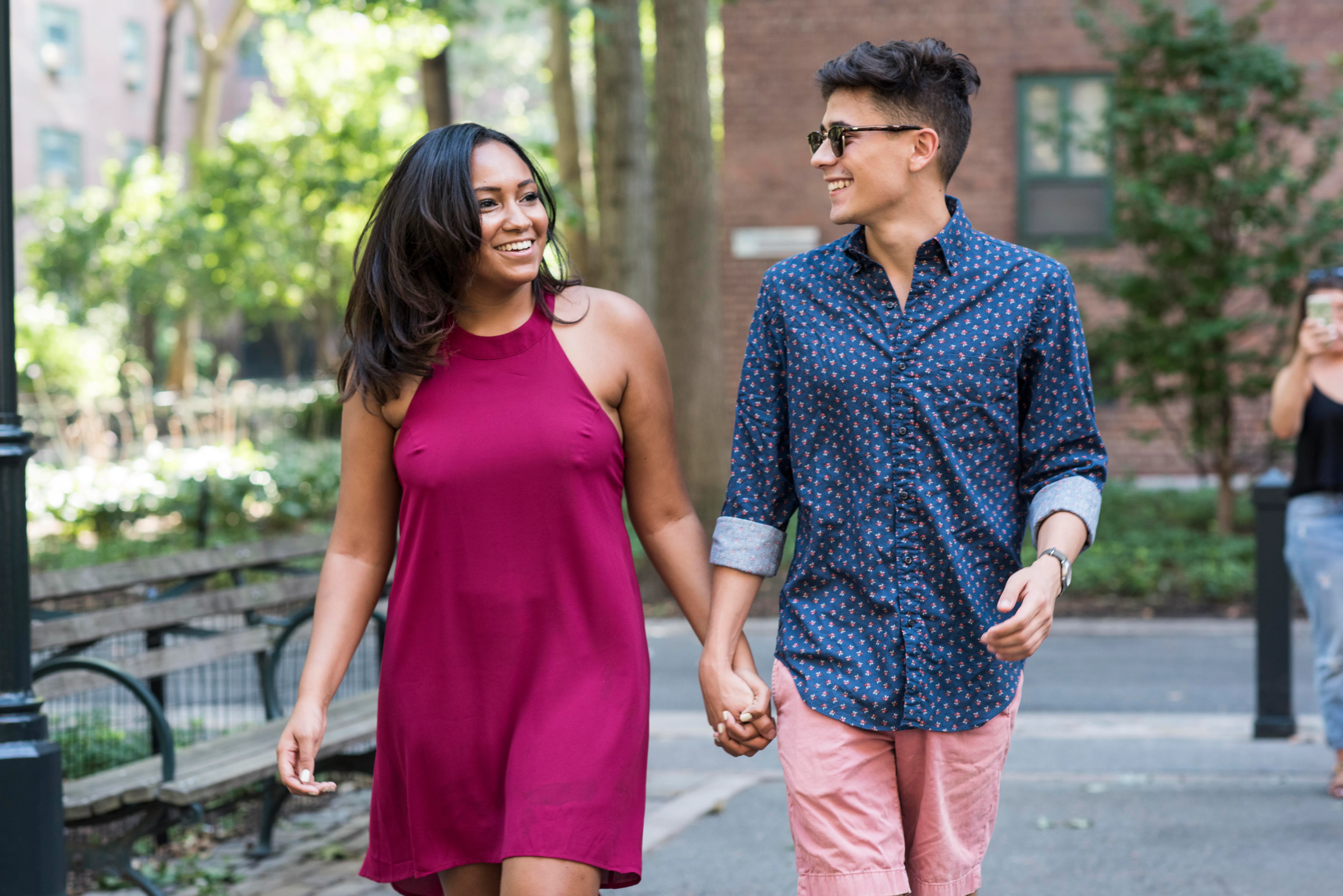 7 Things You Can Determine About Someone’s Personality Based On The Way ...