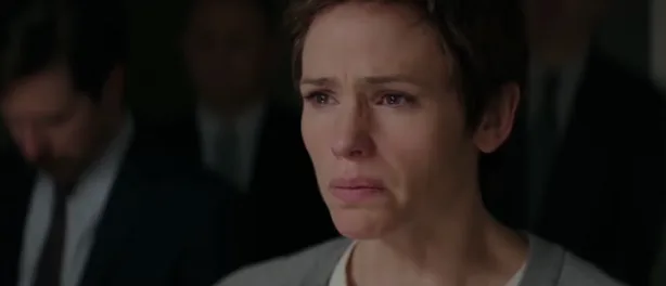 Is 'Peppermint' Based On A True Story? The Jennifer Garner Action Movie ...