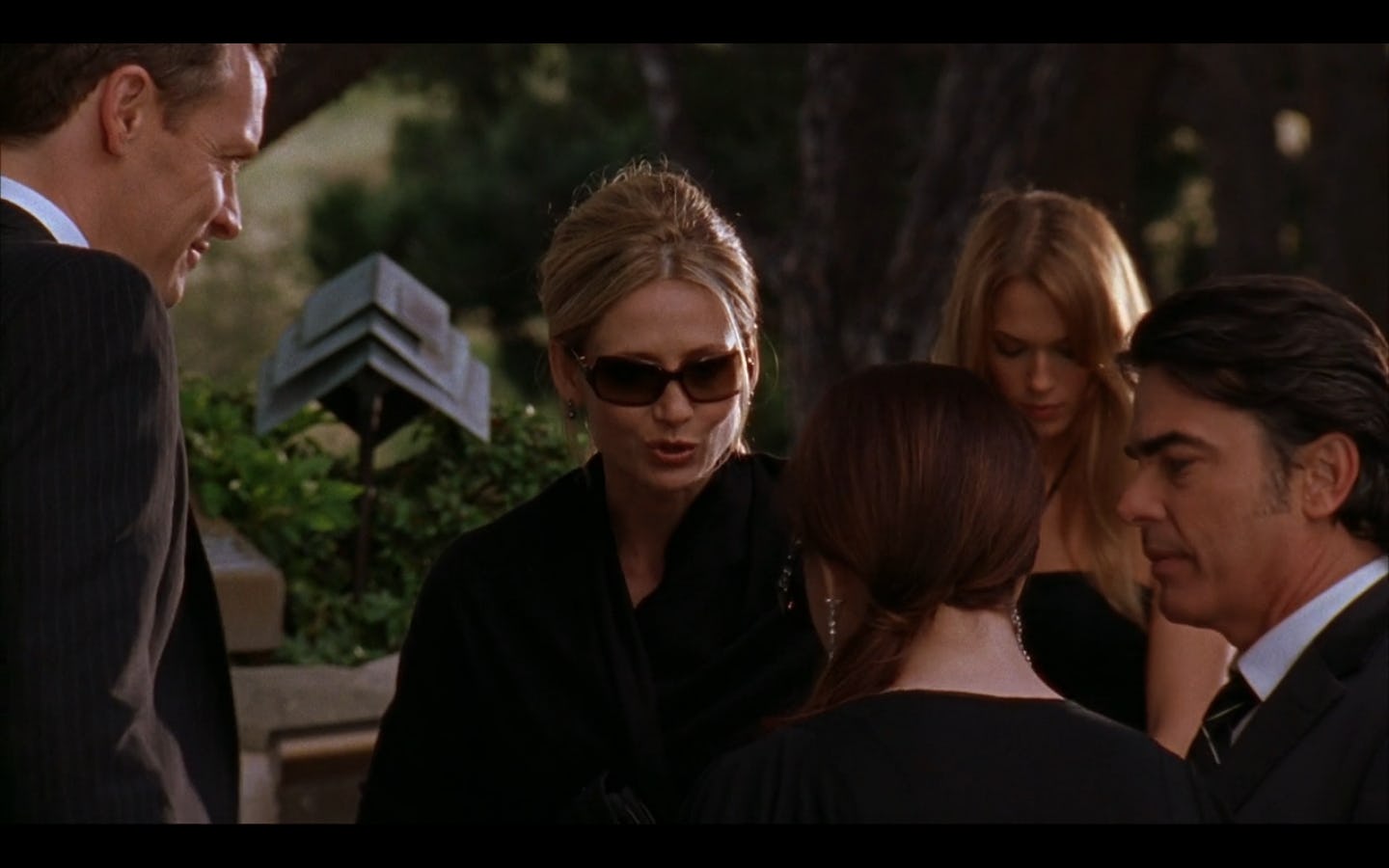 17 'The O.C.' Season 2 Finale Moments You Forgot About As Soon As ...