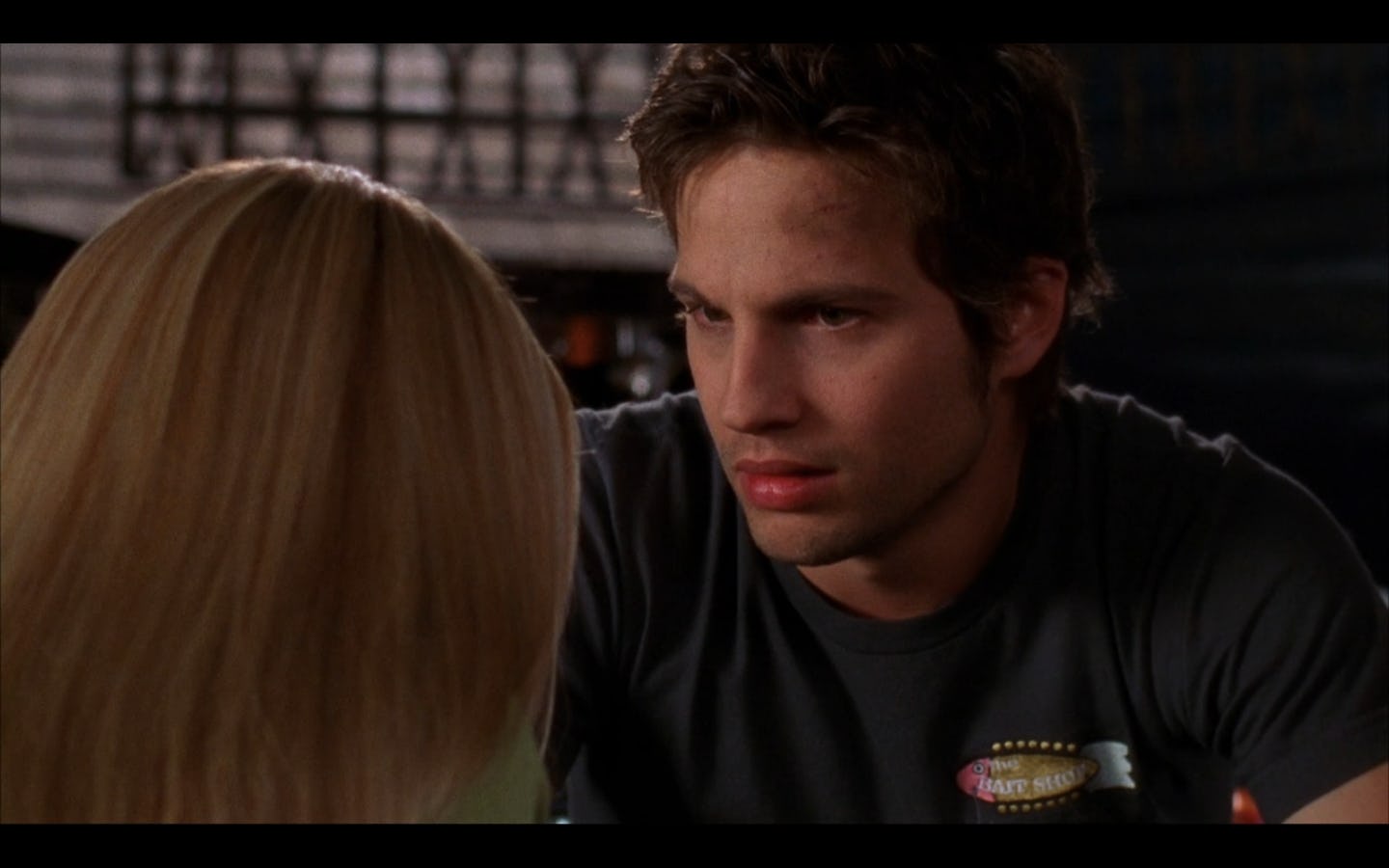 17 'The O.C.' Season 2 Finale Moments You Forgot About As Soon As ...