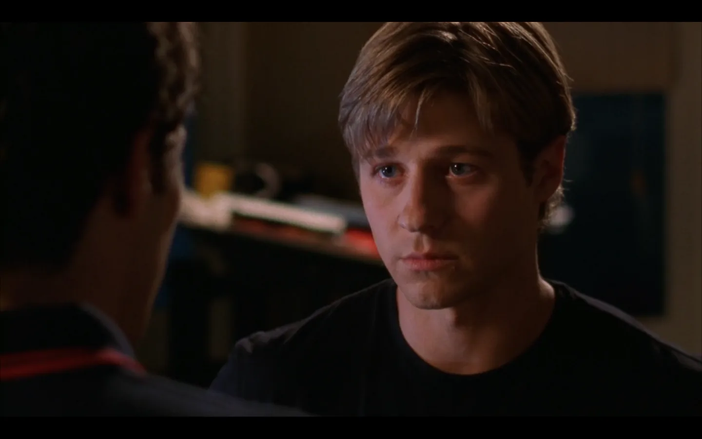 17 'The O.C.' Season 2 Finale Moments You Forgot About As Soon As ...