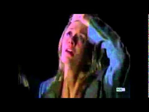 17 Minor 'The O.C.' Characters Ranked, From Evil Villains To Total Fan ...