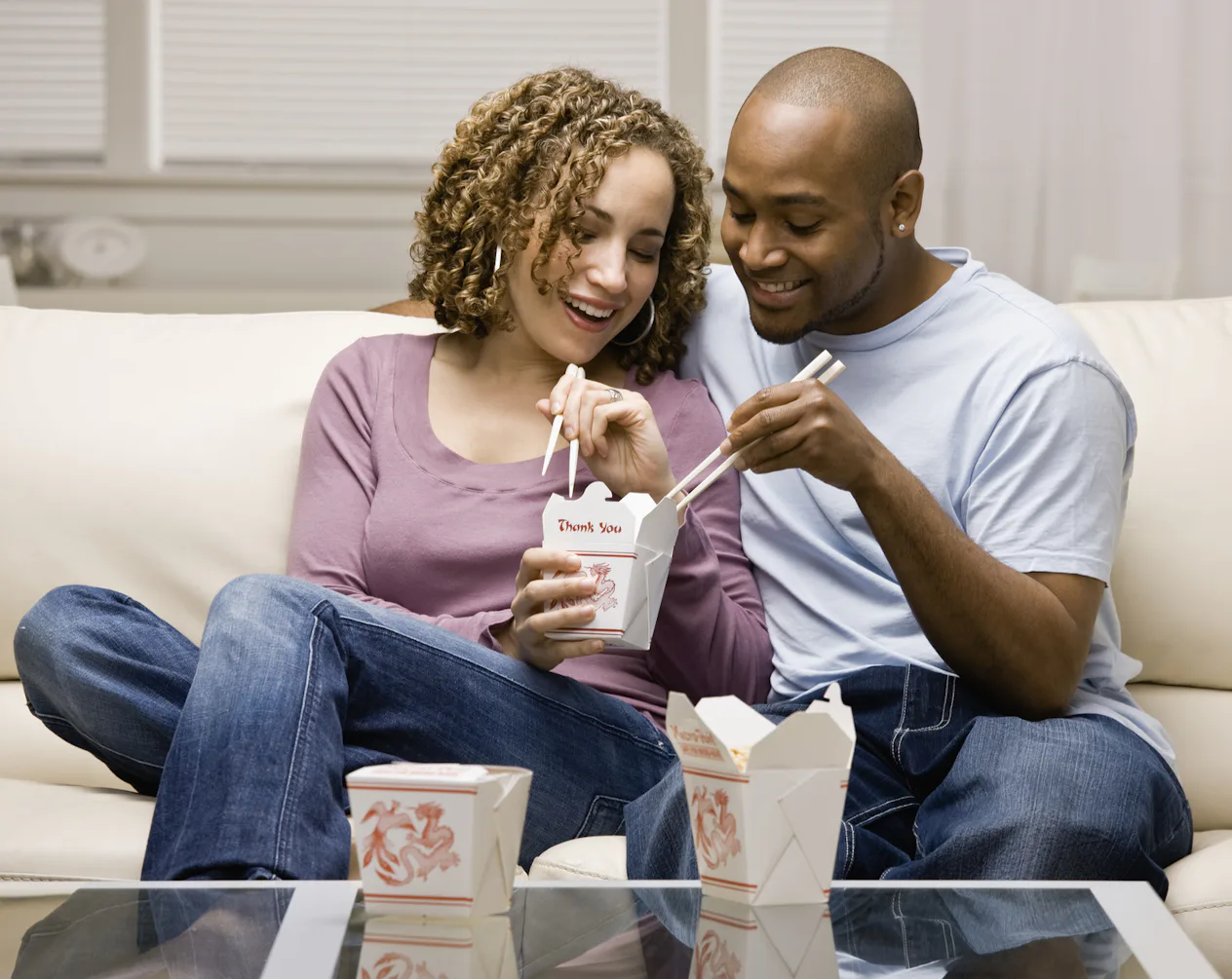 7 Gifts To Give A Partner Whose Love Language Is Acts Of Service