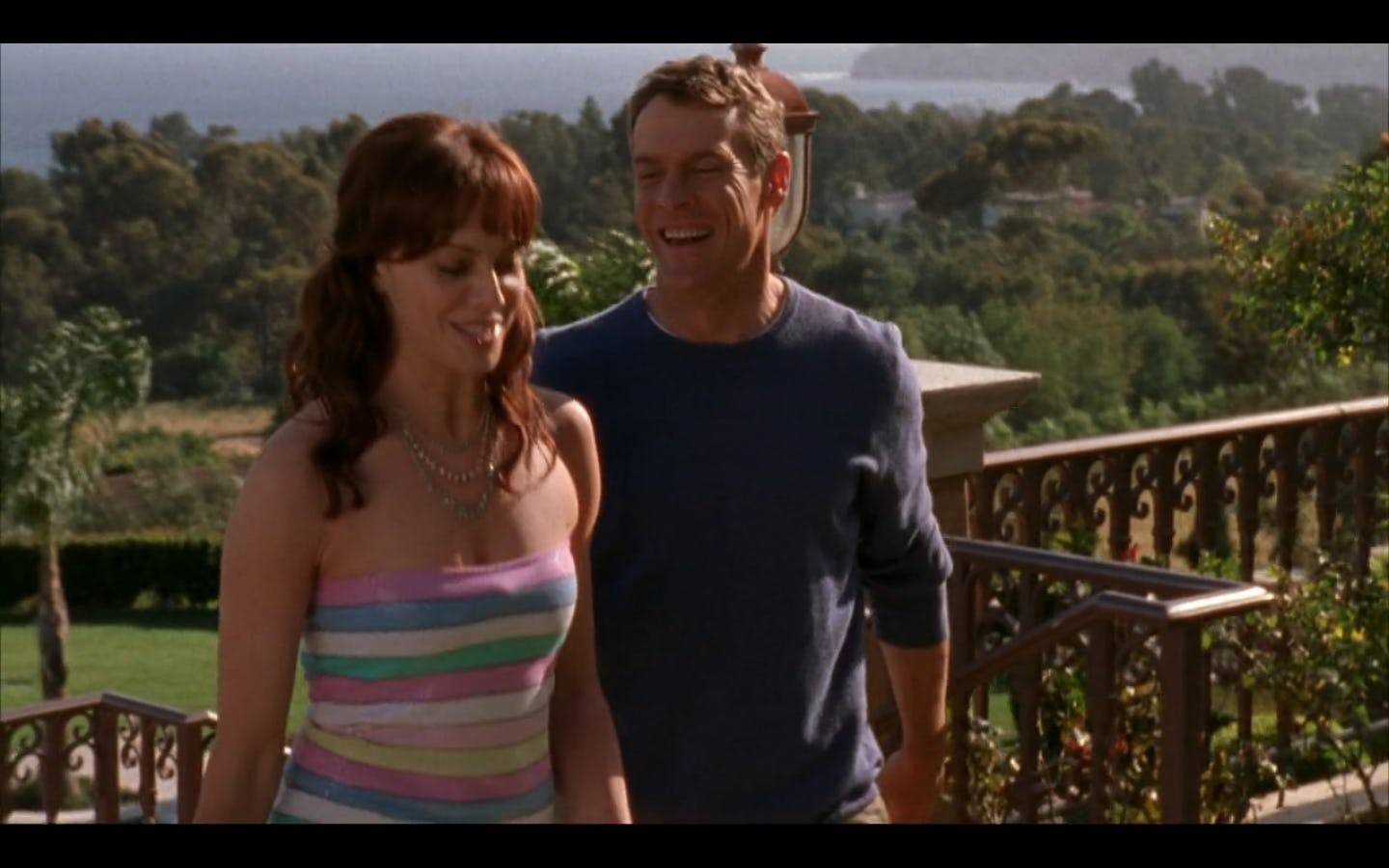 17 'The O.C.' Season 2 Finale Moments You Forgot About As Soon As ...