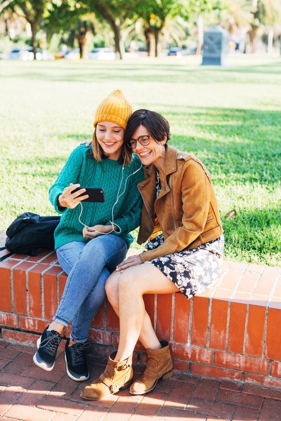 7 Things I Wish I Knew About Freshman Year Of College