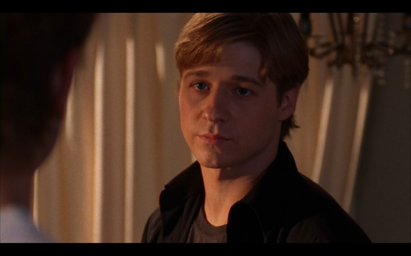 17 'The O.C.' Season 2 Finale Moments You Forgot About As Soon As ...