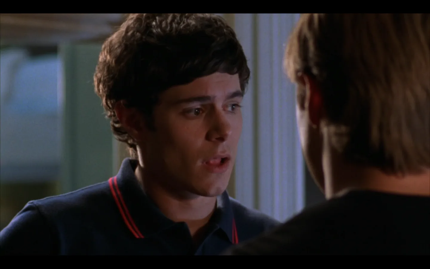 17 'The O.C.' Season 2 Finale Moments You Forgot About As Soon As ...