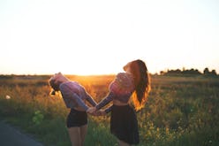 My Best Friend "Broke Up" With Me After 20 Years Of Friendship & It's ...