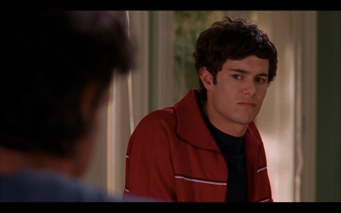17 'The O.C.' Season 2 Finale Moments You Forgot About As Soon As ...
