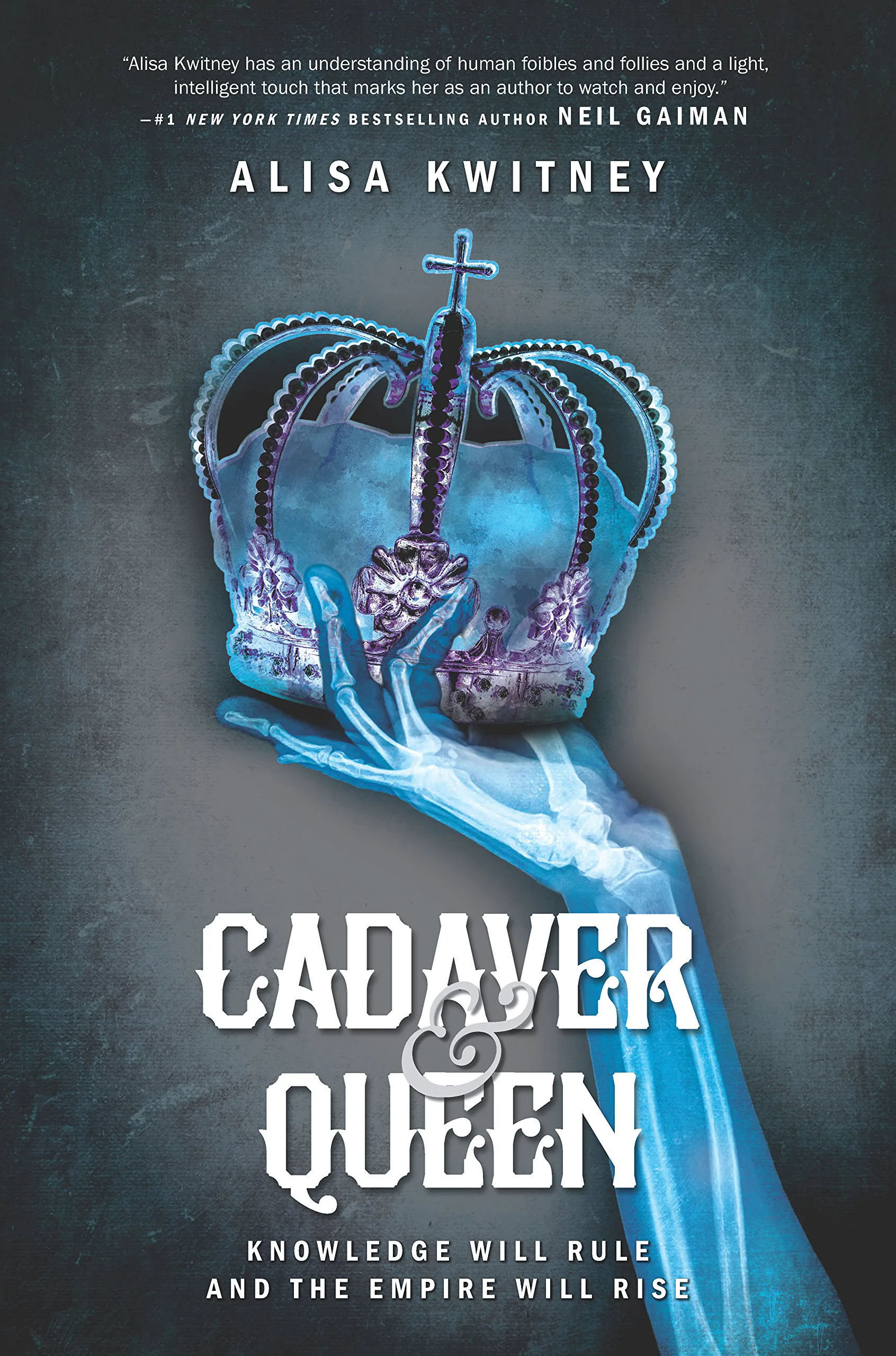 9 Gender-Swapped Retellings Of Classic Books That Offer A Fresh Take On ...