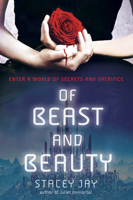9 Gender-Swapped Retellings Of Classic Books That Offer A Fresh Take On ...