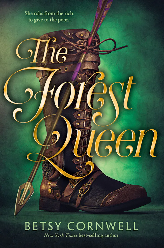 9 Gender-Swapped Retellings Of Classic Books That Offer A Fresh Take On ...