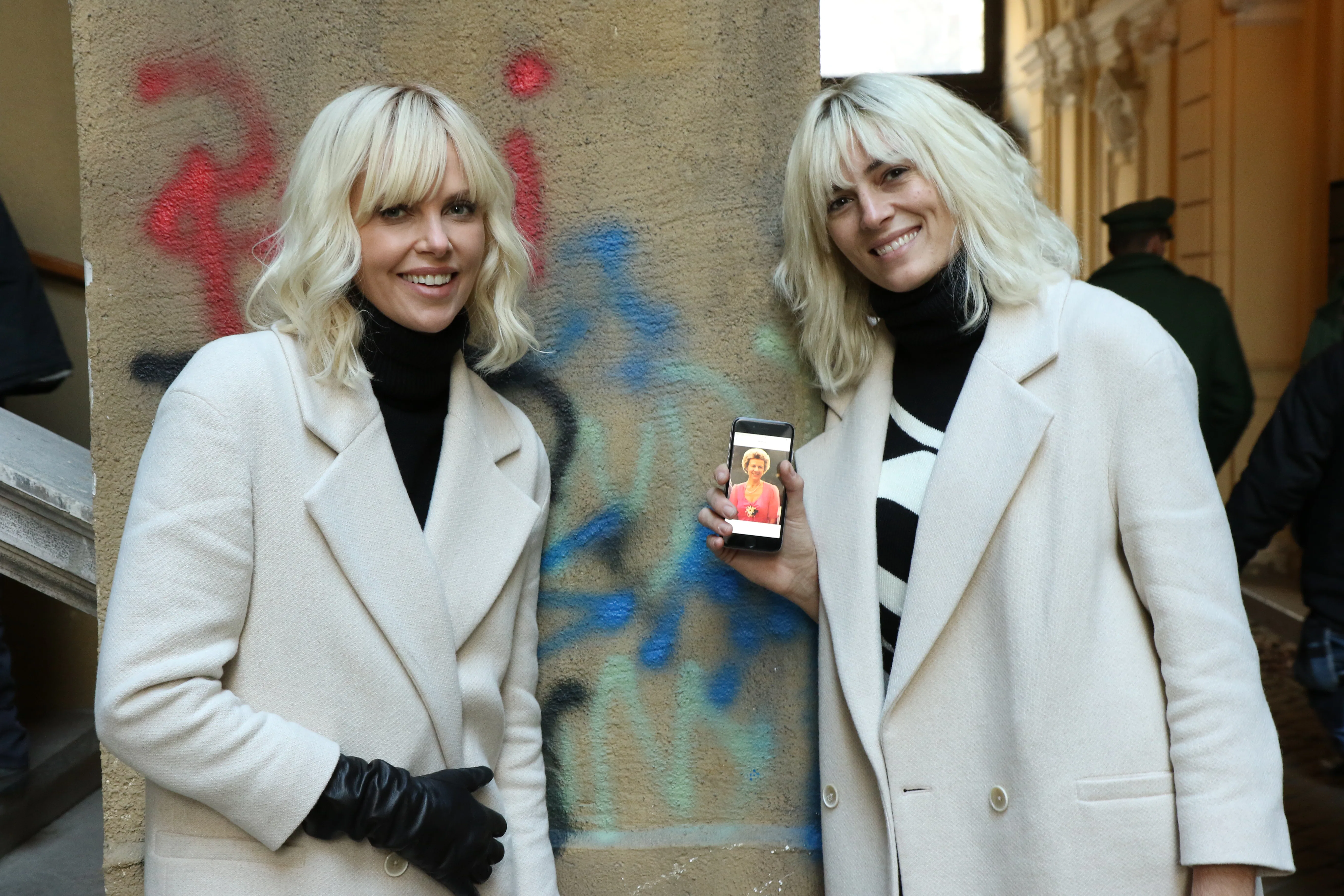 5 Female Stunt Performers Reveal What It's Really Like To Kick Butt On ...