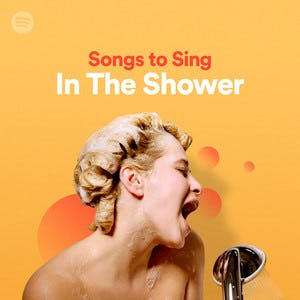 5 Spotify Playlists To Wake Up To In The Morning