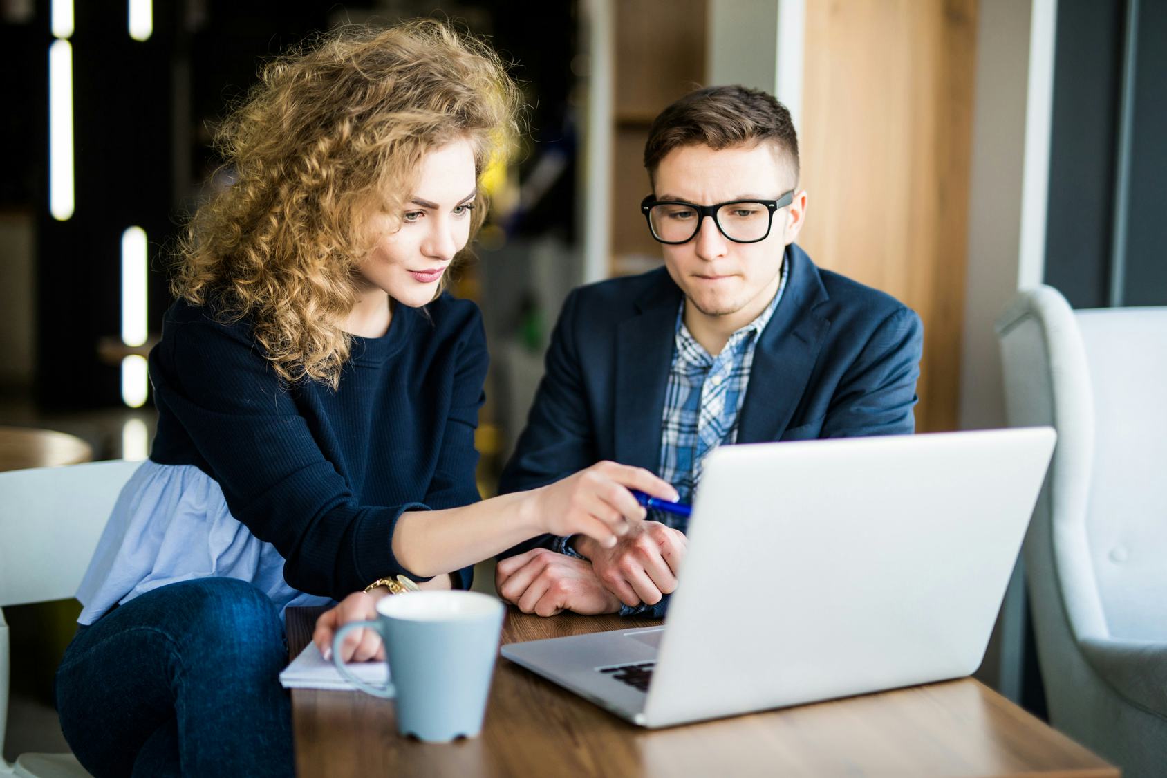 If You Do These 7 Things You're Enabling Your Coworkers To Take ...