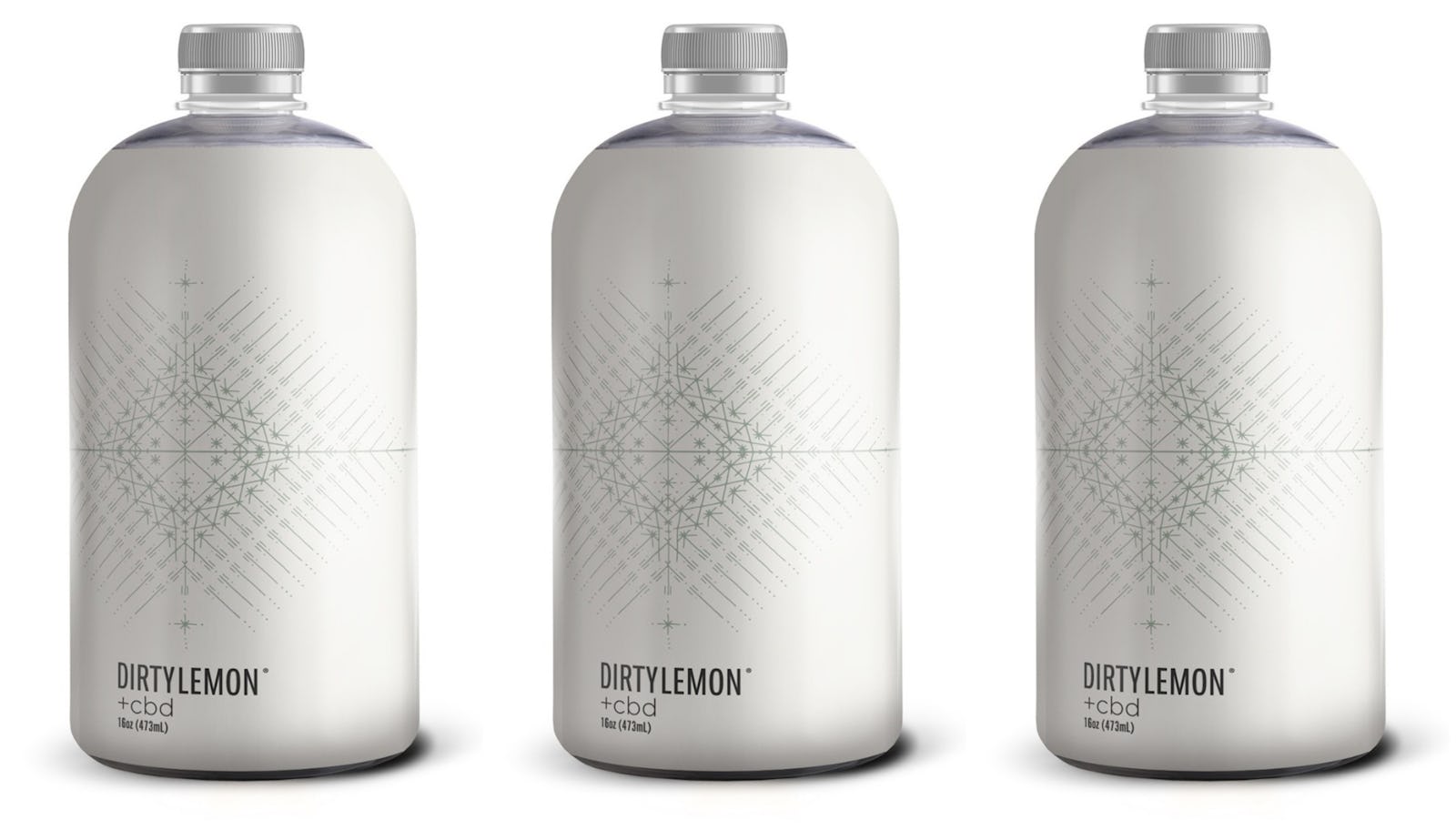 Dirty Lemon’s +CBD Elixir Is Back In Stock For All Your Chilled Out ...