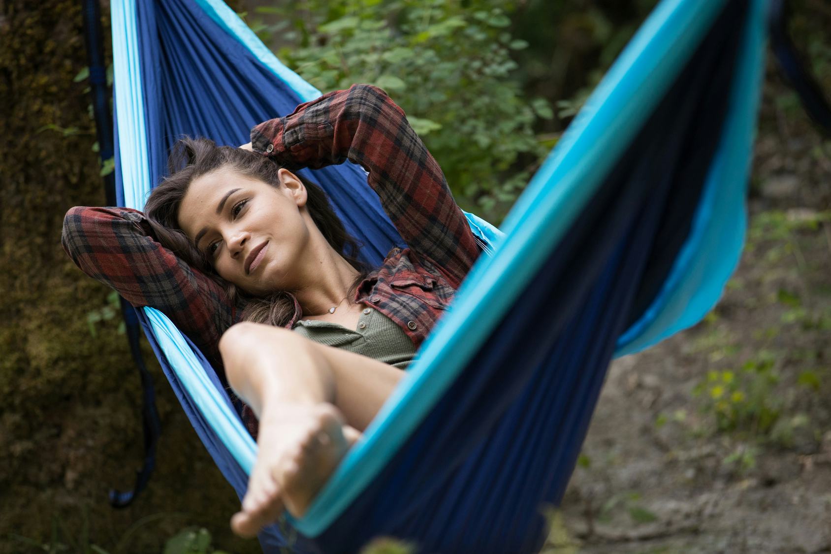 6 Mistakes You’re Making When Napping