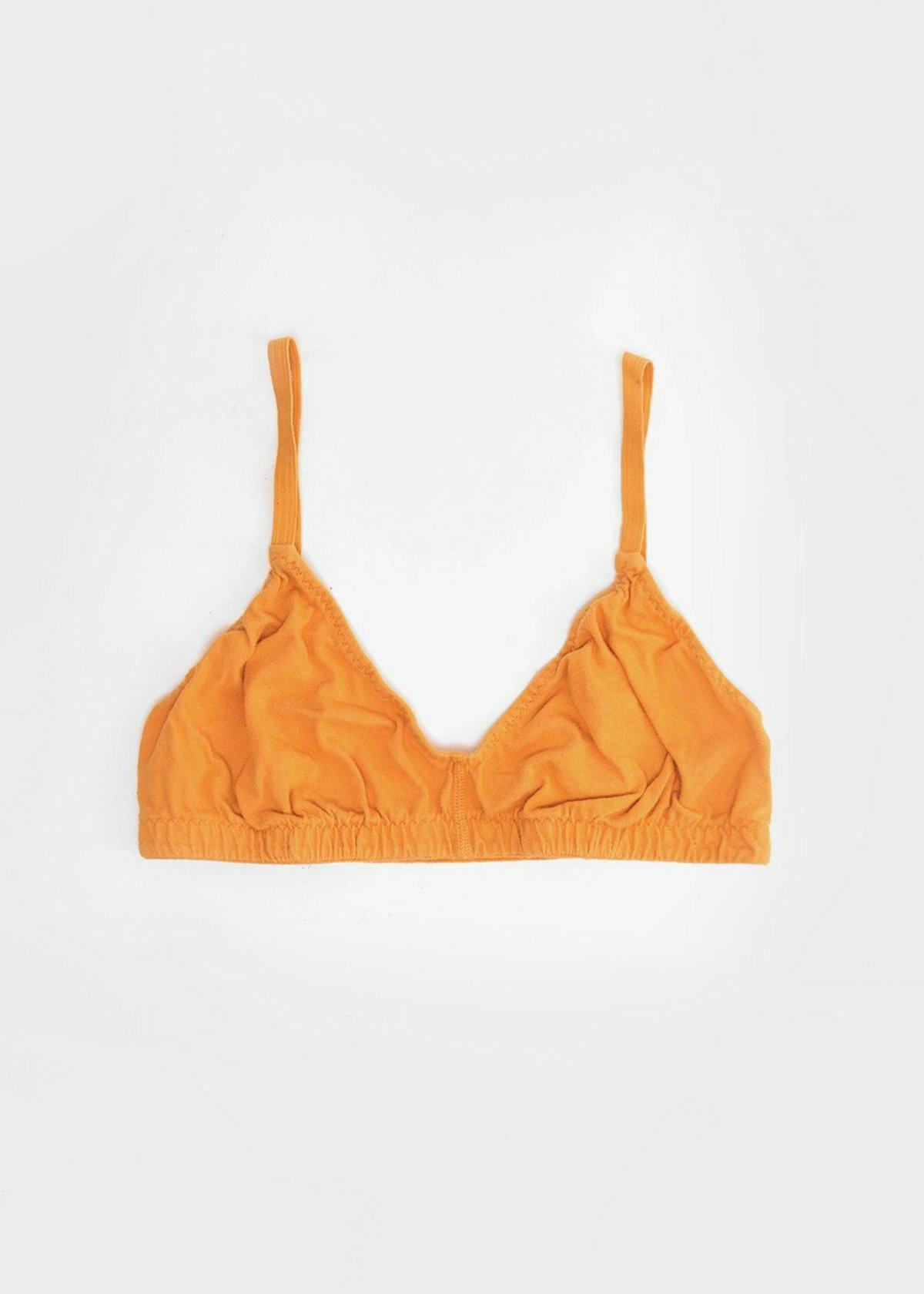 How To Wear Neon Lingerie, The New Trend You Need To Try