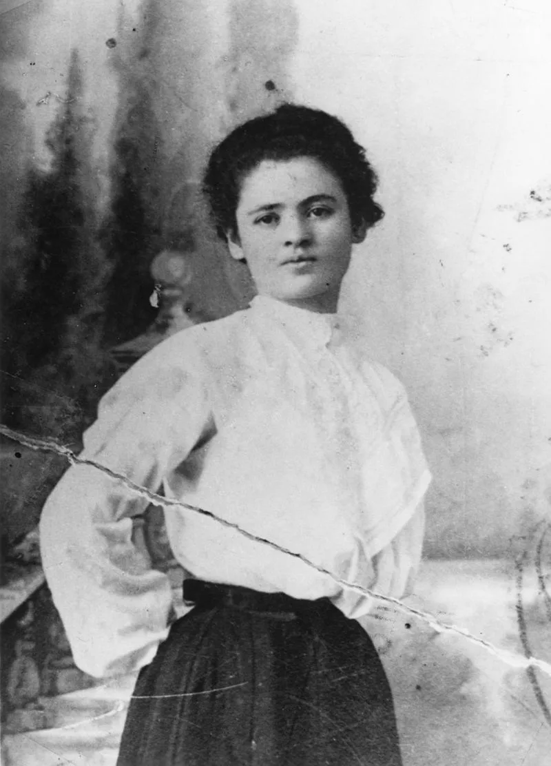 9 Women Who Fought For The Right To Work You Should Know About This ...