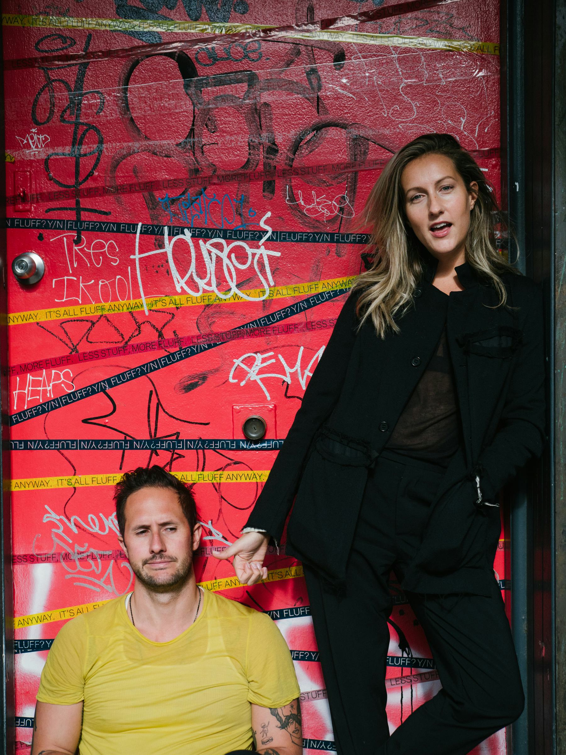 6 Australian Beauty Pros Explain What "A-Beauty" Really Is