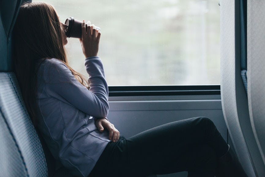 10 Signs Your Health Anxiety Is Becoming A Serious Problem & What To Do ...