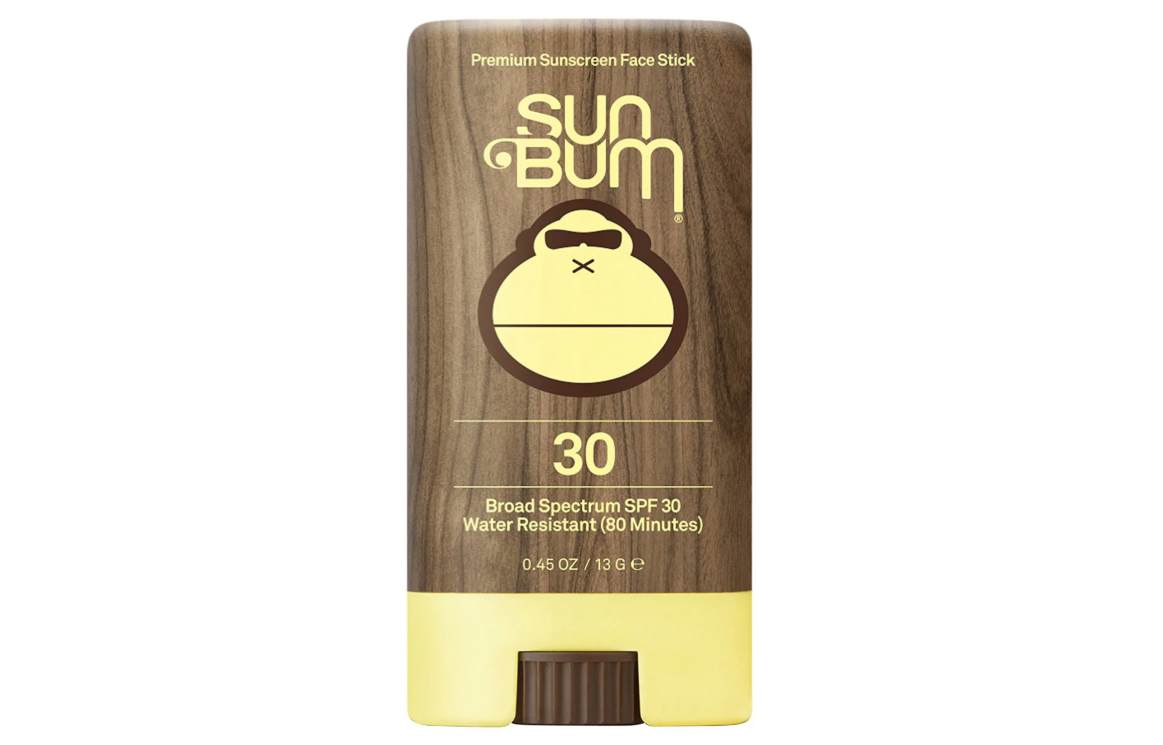 The 4 Best Non-Greasy Face Sunscreens