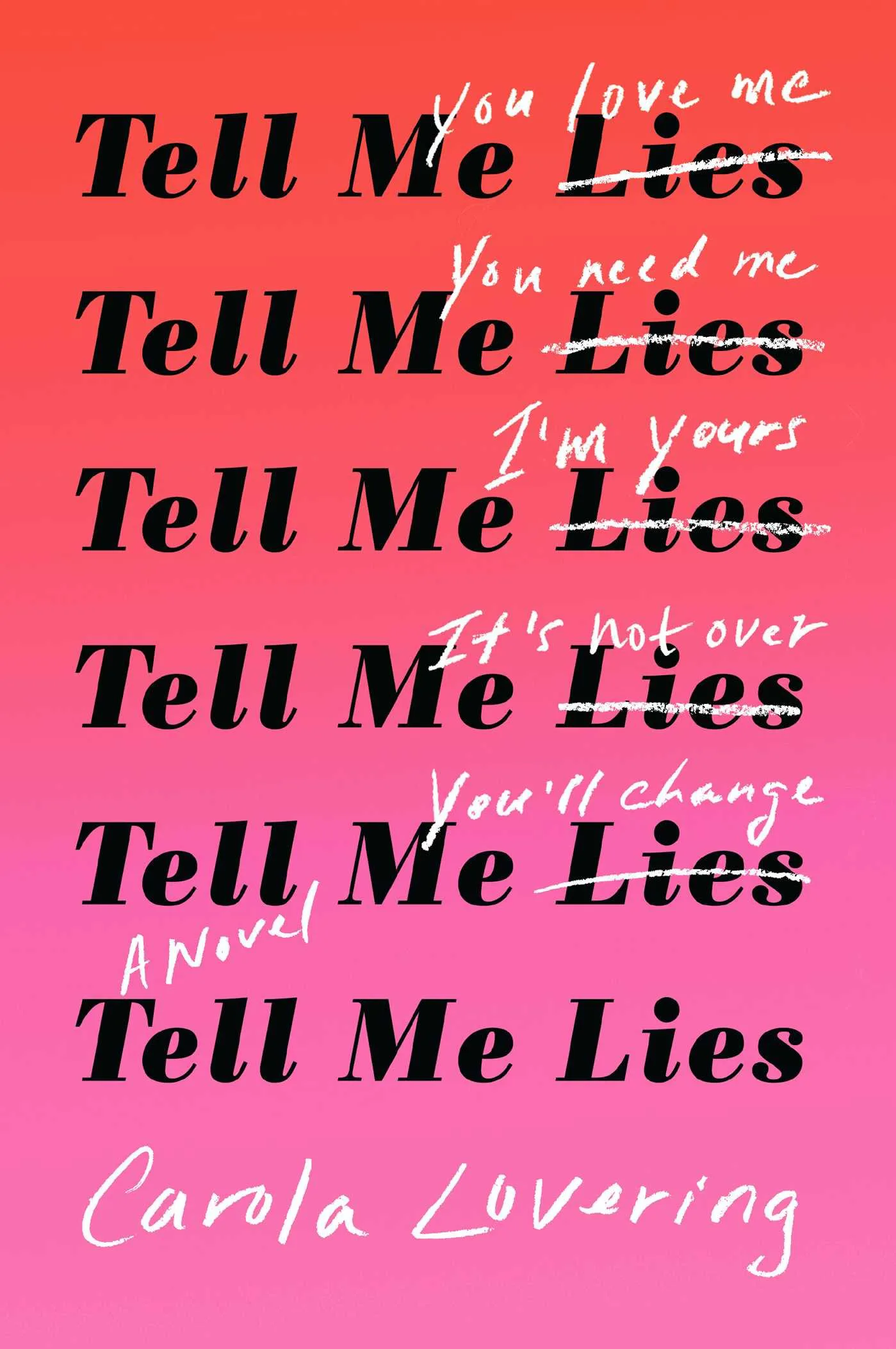 9 Beautiful Book Covers You'll Want To Post All Over Instagram This Summer