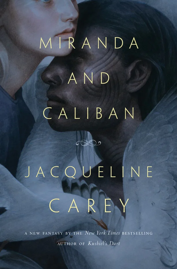 13 Books Told From The Villain's Point-Of-View, Because Everyone Loves ...
