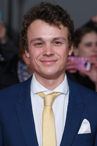 Who Is Dani Dyer's Ex? The 'Love Island' Winner Dated Some Familiar ...