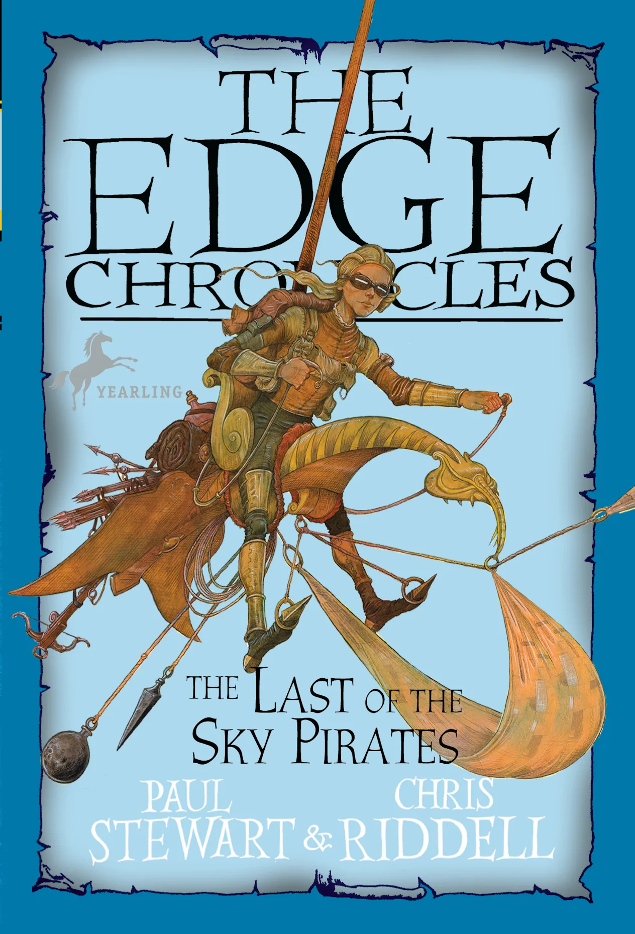 7 Book Sub-Genres That Are So Extremely Specific You Probably Haven't ...