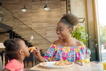 How Do You Get Your Kids To Eat The Food You Made? 11 Moms Share Their ...