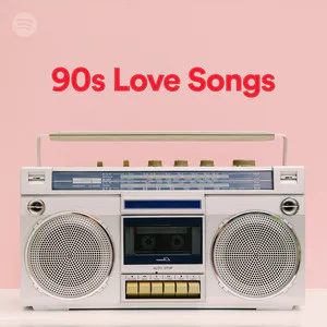 11 Best Playlists To Listen To After You Say "I Love You" To Your ...