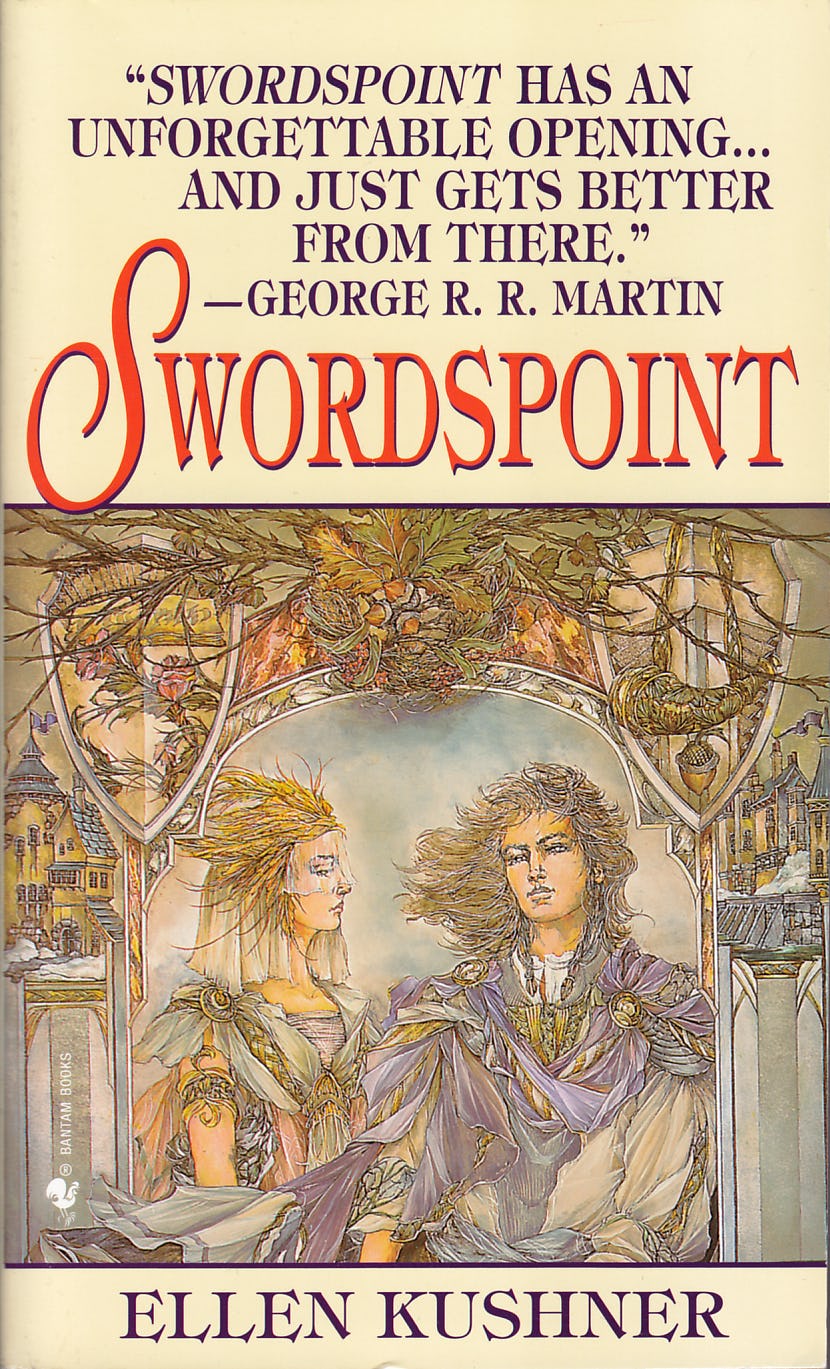 7 Book Sub-Genres That Are So Extremely Specific You Probably Haven't ...