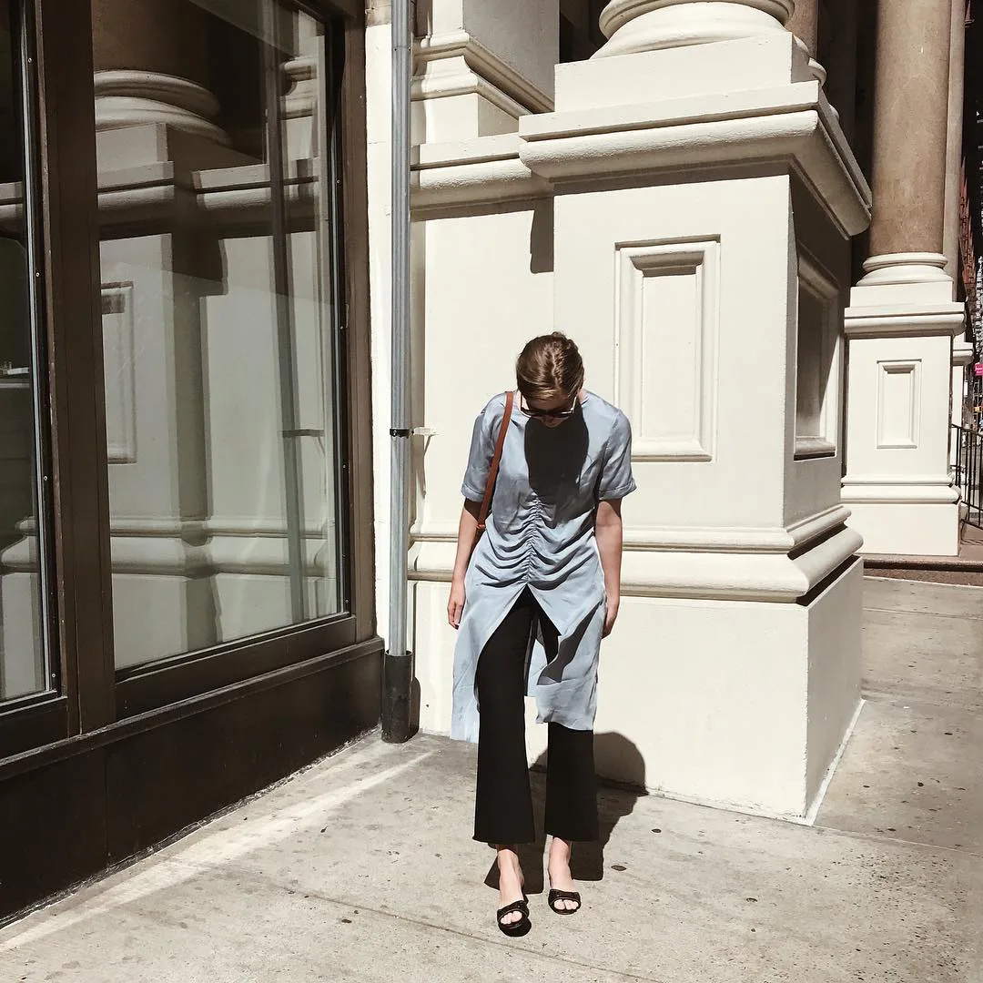 24 Investment Pieces For Fall 2018 That Our Editors Have Their Eyes On