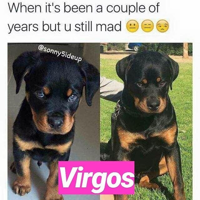 8 Fascinating Facts About September Babies