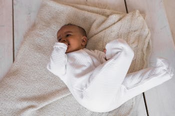 8 Fascinating Facts About September Babies