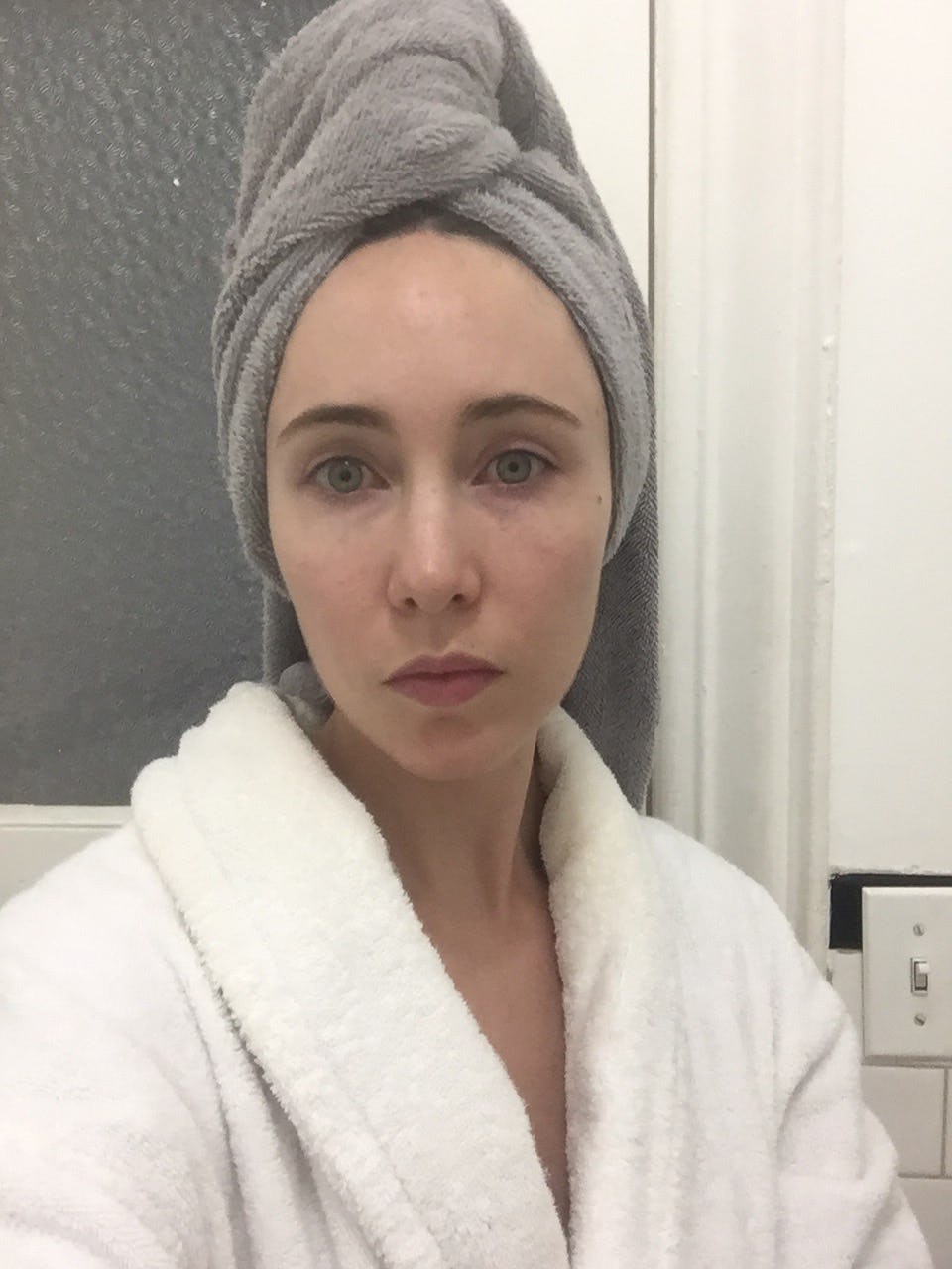 What Is Gua Sha? Here's How To Do The Latest Facial Massage Trend ...