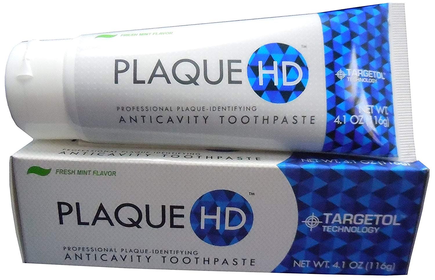 The 3 Best Toothpastes For Plaque
