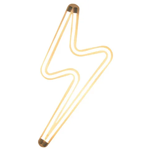 8 Neon Signs To Buy That'll Make Your Dorm Room Look Lit