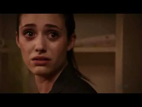 10 Fiona Moments On 'Shameless' That'll Make You Miss Her Already
