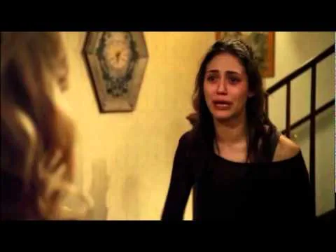 10 Fiona Moments On 'Shameless' That'll Make You Miss Her Already