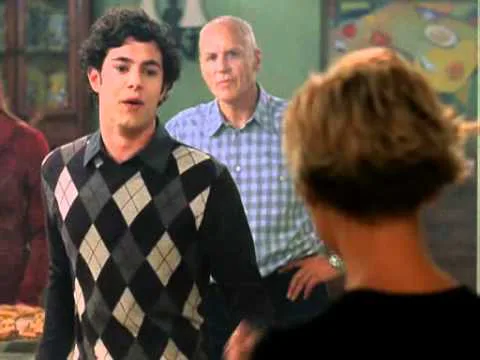 The 15 Best 'O.C.' Season 1 Moments That'll Make You So Nostalgic For ...