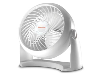 The 6 Best Cheap Fans Under $50